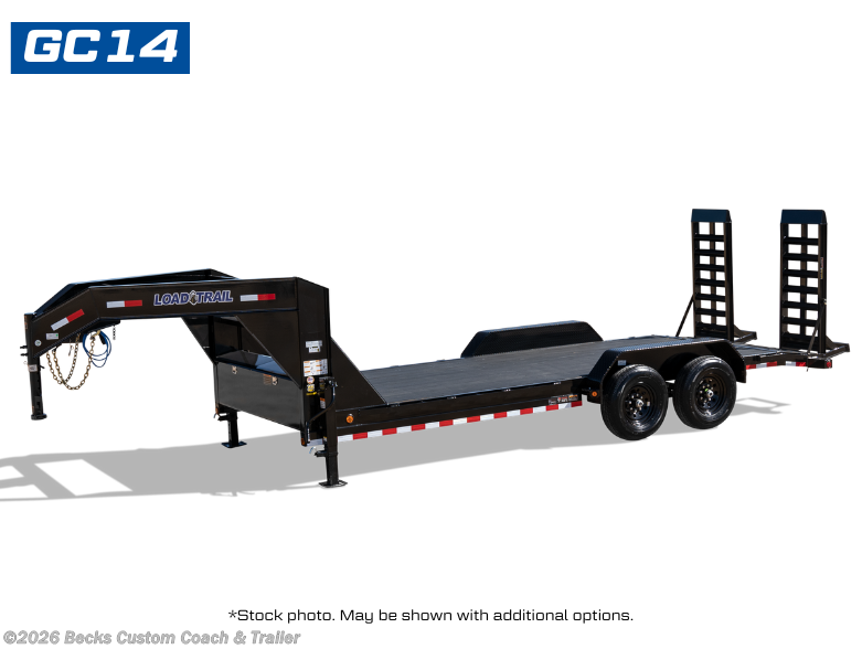 Load Trail Search Results | Load Trail Trailers