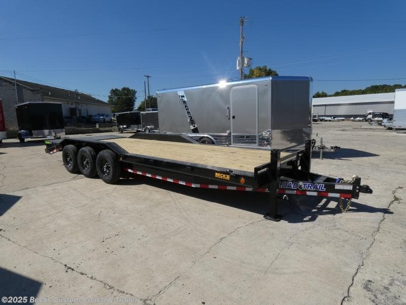 Load Trail Search Results | Load Trail Trailers