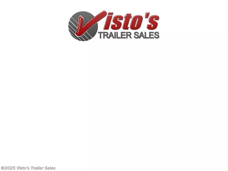 Haulmark New and Used Trailers for sale nationwide | TrailersUSA