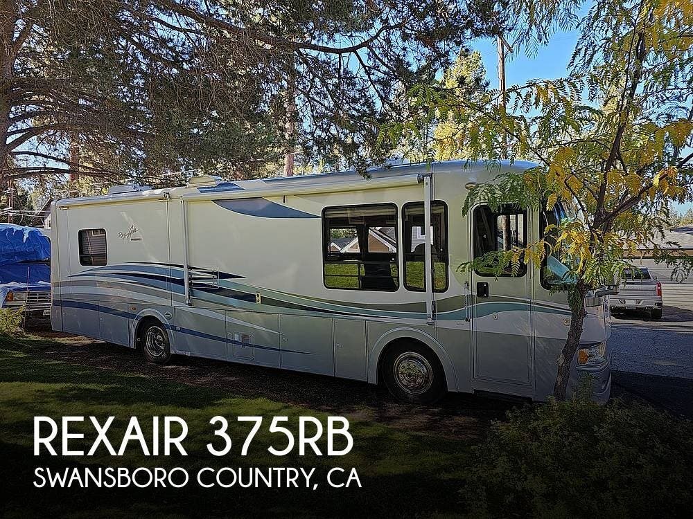 New & Used R-Visions for Sale | RVisionRVs.com