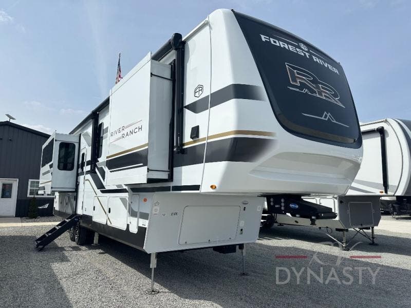 New & Used Palomino RVs | palominorvsource.com