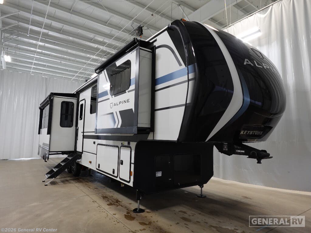 New & Used Keystone RVs | keystonervsource.com