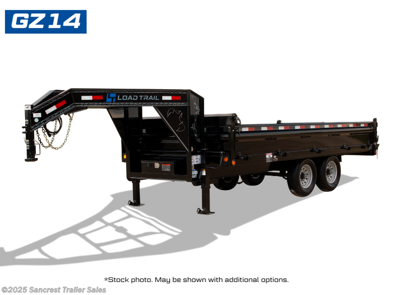Load Trail Search Results | Load Trail Trailers