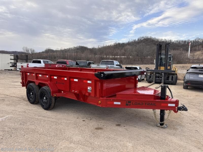 Auto Toy Trader Wisconsin