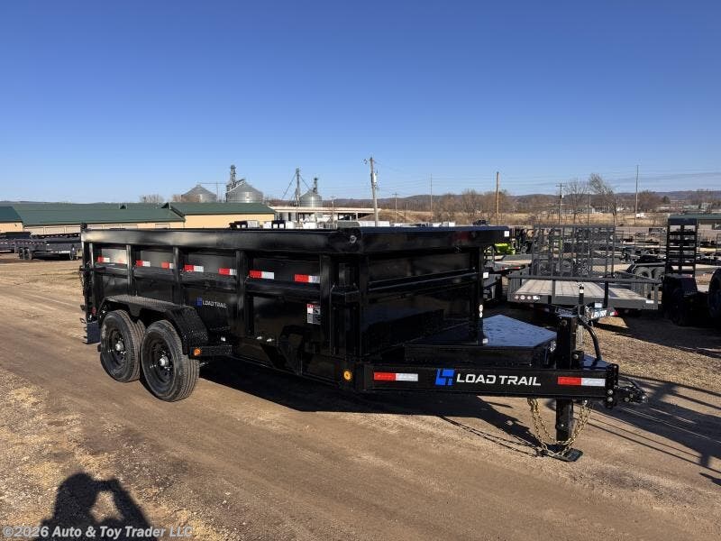 Auto Toy Trader Wisconsin